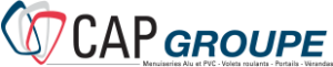 LE GROUPE – Cap Groupe